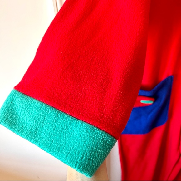 Vanity Fair | Intimates & Sleepwear | Vintage Vanity Fair Five To Nine ...